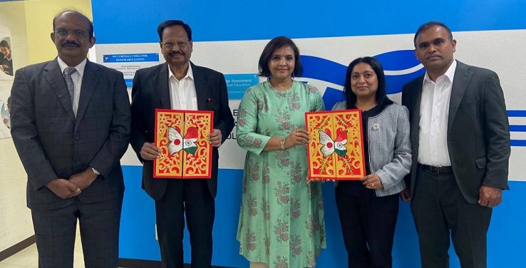 SRM Public School | Best CBSE school in Guduvanchery Chennai